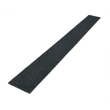 Grit Safety Strip | Stepsolve