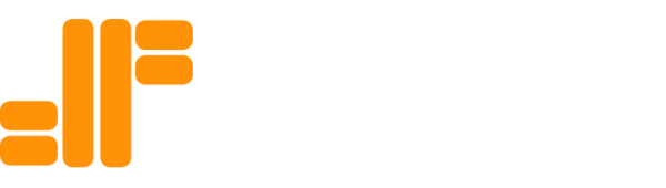 Anti Slip Floor Treatment | Stepsolve - StepSolve Australia