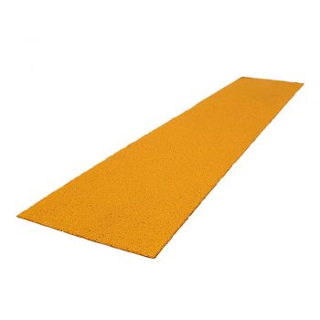 Grit Safety Plate | Stepsolve