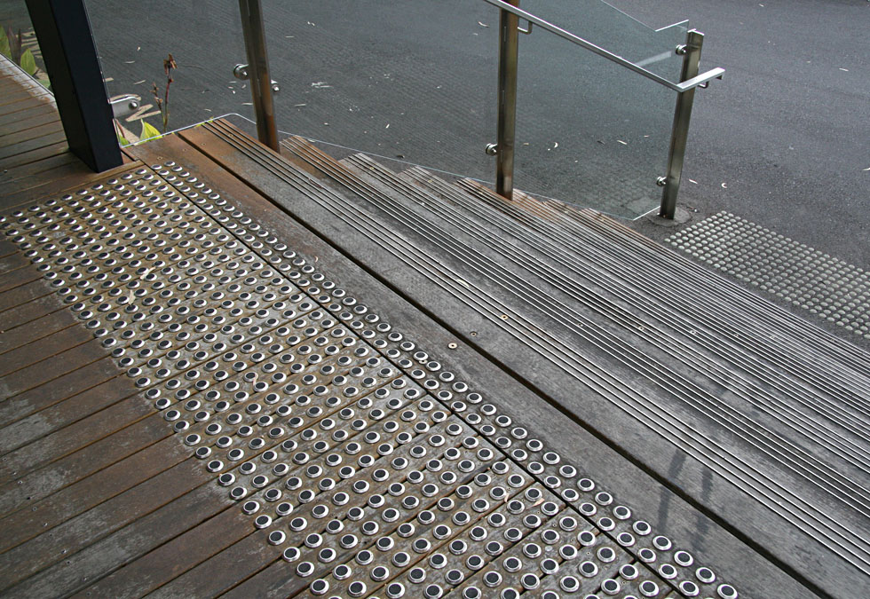 Burnside Village, Adelaide | Stepsolve