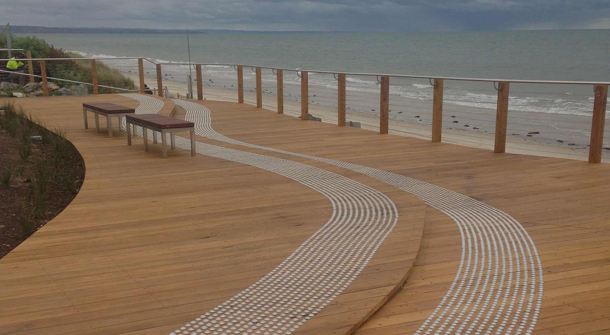 StepSolve Australia | Stepsolve